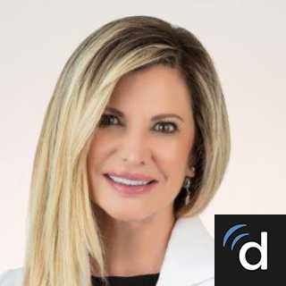 Dermatologists at MedStar Georgetown University Hospital