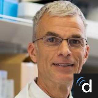 Dr. Tyler J. Curiel, MD | Lebanon, NH | Oncologist | US News Doctors