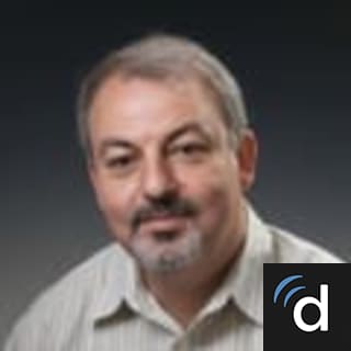 Rheumatoid arthritis Doctors Near Me | Ratings & Reviews | US News Doctors