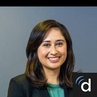 Dr. Selina Juarez, MD | Pittsburgh, PA | General Surgeon | US News Doctors