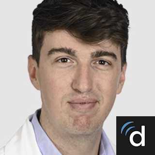 Dr. Tyler Waid, MD | Winter Park, FL | Family Medicine Doctor | US News ...