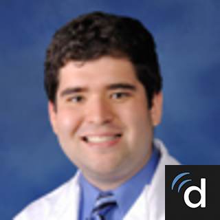 Dr. Chadwick Richard, MD – Houston, TX | Internal Medicine