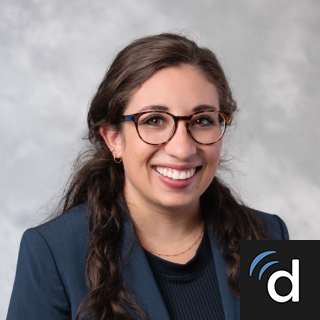 Dr. Brenna Polsinelli, MD – Denver, CO | Family Medicine