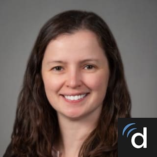 Dr. Hannah Root, MD – Rocky Point, NY | Family Medicine