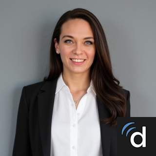 Dr. April Slamowitz, MD | Washington, DC | Pediatrician | US News Doctors