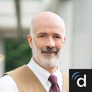 Dr. Robert L. Cloutier, MD | Portland, OR | Emergency Medicine ...