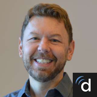 Doctors at Providence St. Patrick Hospital in Missoula, MT | Best Hospitals