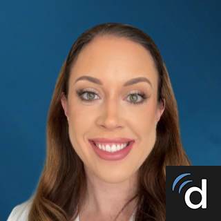 Elizabeth Witt – Houston, TX | Pediatric Nurse Practitioner