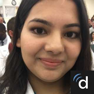 Dr. Areeba Ashfaq, MD | Rochester, NY | Nephrologist | US News Doctors