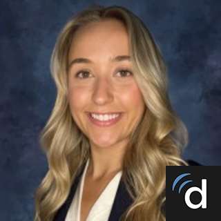 Dr. Annika Samuelson, MD | Boston, MA | Ophthalmologist | US News Doctors