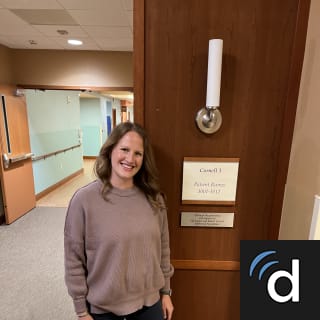 Family Medicine Doctors near me in Fork Union, VA