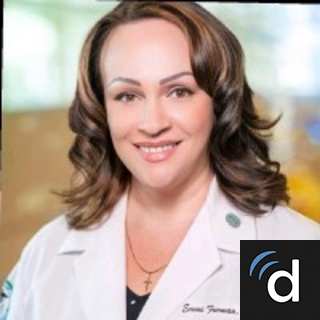 Emma Furman – Raleigh, NC | Physician Assistant