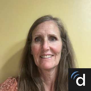 Marie Smith – Logan, UT | Family Nurse Practitioner