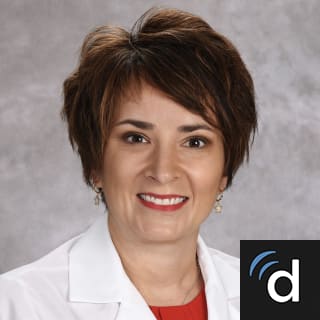 Doctors at Phoenix Children's Hospital in Phoenix, AZ | Best Hospitals