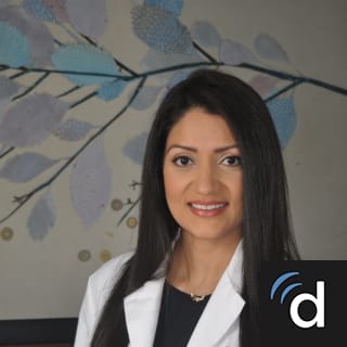 Doctors at VHC Health (Virginia Hospital Center) in Arlington, VA | Best Hospitals