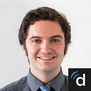 Dr. Michael Henry, MD – Supai, AZ | Emergency Medicine