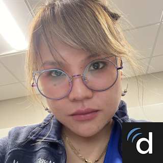 Dr. Marie (Calicdan-Hofilena) Day, MD – Saratoga Springs, NY | Family ...