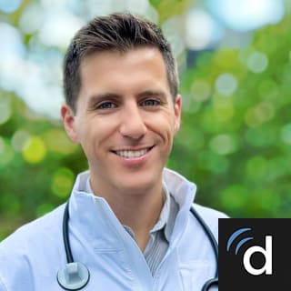 Dr. Adam Barragan, DO | Lakewood Ranch, FL | Doctor | US News Doctors