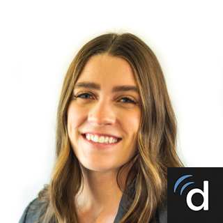 Dr. Rachel (Oakeson) Griffin, MD – Salt Lake City, UT | Anesthesiology
