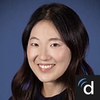 Dr. Machi McBee, MD – Sacramento, CA | Pediatric Nephrology