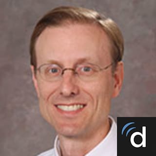 Dr. Barton Wise, MD – Sacramento, CA | Rheumatology