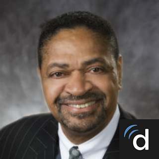 Best Kidney cysts Doctors in West Baden Springs, IN | Ratings & Reviews ...