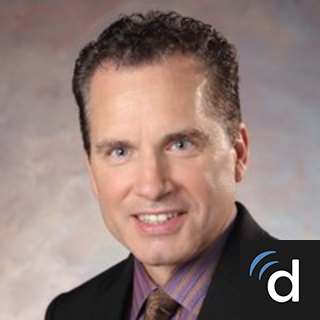 Dr. Raleigh J. Unterseher, MD | Chico, CA | Obstetrician-Gynecologist ...