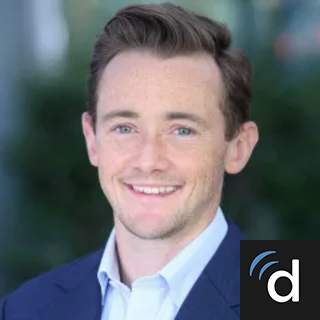 Dr. Tyler Tetreault, MD | Los Angeles, CA | Orthopedist | US News Doctors