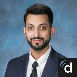 Dr. Safwan Moton, DO | Detroit, MI | Family Medicine Doctor | US News ...