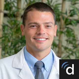 Dr. Luke Stanisce, MD | New York, NY | ENT-Otolaryngologist | US News ...