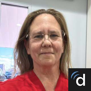 Dr. Jamie Akin, DO | Durant, OK | Pediatrician | US News Doctors