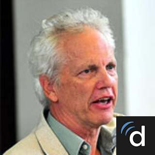 Dr. Daniel B. Fisher, MD | Cambridge, MA | Psychiatrist | US News Doctors