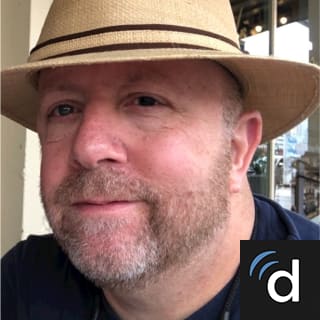 Best Bipolar disorder Doctors in Dayton, TN | Ratings & Reviews | US News Doctors