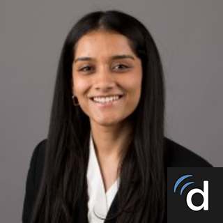 Dr. Neha Basti, MD | Boston, MA | Doctor | US News Doctors