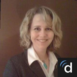 Dr. Shannon R. Jones, MD | Evansville, IN | Psychiatrist | US News Doctors