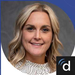 Best Cold sores or genital herpes Doctors in Clinton, IN | Ratings ...