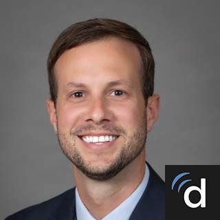 Dr. Joseph Michalisin, MD | New York, NY | Family Medicine Doctor | US ...