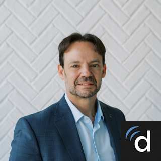 Dr. Joseph Mignone, MD | Jacksonville, FL | Oncologist | US News Doctors