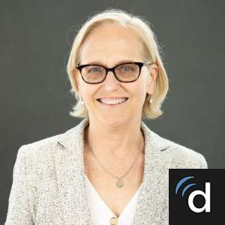 Dr. Amy Collins, MD | Framingham, MA | Emergency Medicine Physician ...