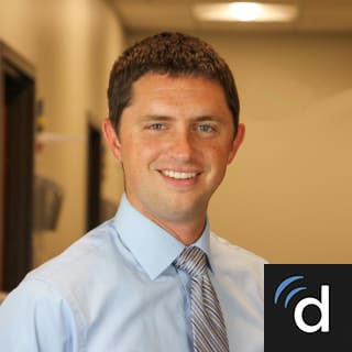 Best Hearing loss and impairment Doctors in Godley, IL | Ratings ...