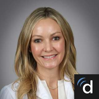 Holly Mahalitc, NP | Greenville, MS | Family Nurse Practitioner | US ...