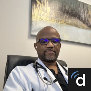 Dr. Laurier J. Paul, MD | Shepherd, TX | Family Medicine Doctor | US ...