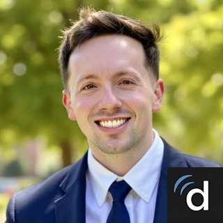 Dr. Nick Rose, MD | Las Vegas, NV | Radiologist | US News Doctors
