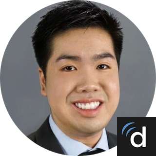 Dr. Jonathan Huynh, MD | Oakland, CA | General Surgeon | US News Doctors