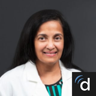 Dr. Dinesha T. Weerasinghe, MD | Pittsburgh, PA | Family Medicine ...