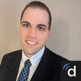 Dr. Tanner Petty, MD | Shreveport, LA | Resident Physician | US News ...