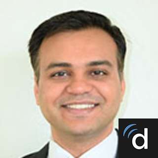 Pancreas or bile duct endoscopy (ERCP) Doctors Near Me | Ratings & Reviews | US News Doctors