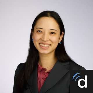 Dr. Cassandra Zhi, MD | Brooklyn, NY | Anesthesiologist | US News Doctors