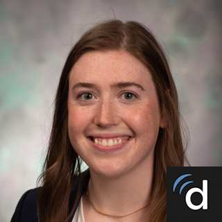 Dr. Alexandra Kracht, MD – Salt Lake City, UT | Other MD/DO