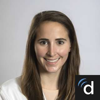 Dr. Sarah Parkerson, MD | Memphis, TN | Pediatric Cardiologist | US ...